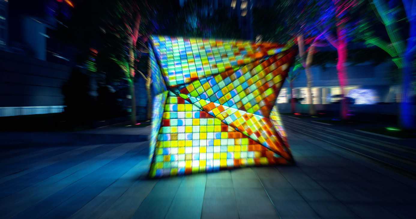 Video Production Hong Kong | Visual Suspect