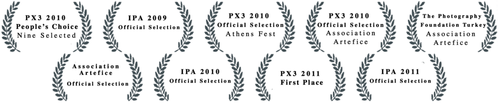 Visual Suspect | Video Production in Hong Kong | We have experience in ...